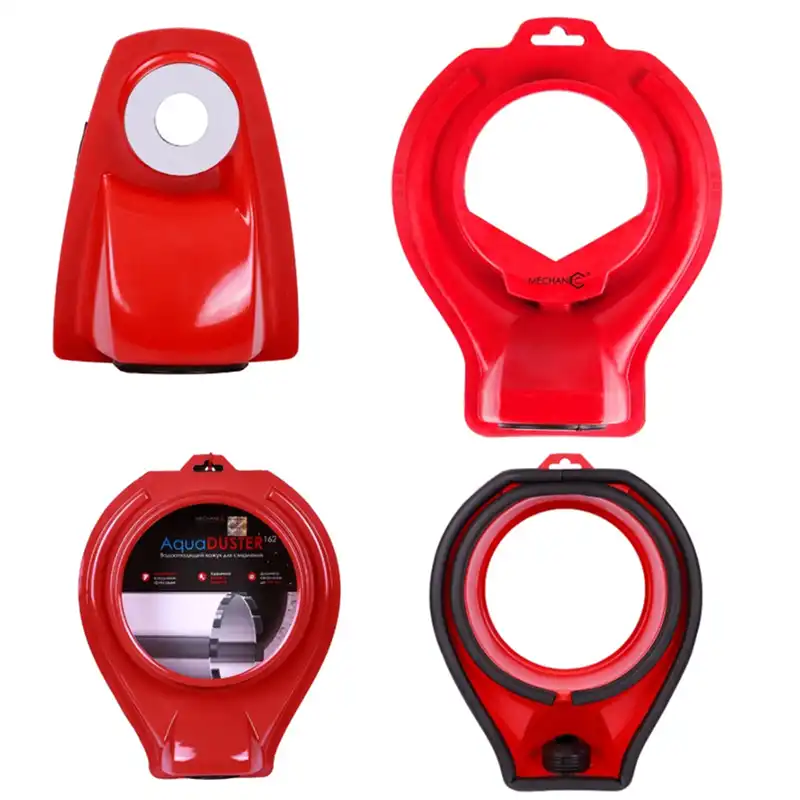 Universal Absaughaube zum Bohren online kaufen